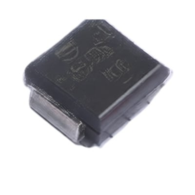 ElecSuper ES0640SC Thyristor TSS Chip