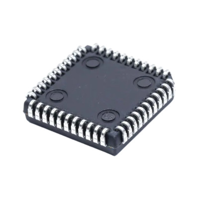 Infineon IR2130JPBF Gate Driver IC – High-Voltage, High-Speed Power MOSFET & IGBT Driver