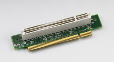 AIMB-RP10P-01A1E for sale
