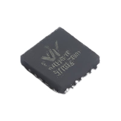 Mysentech MCP1081S Microcontroller for sale