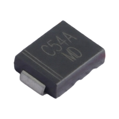JSCJ CJSMCJ36A TVS Diode