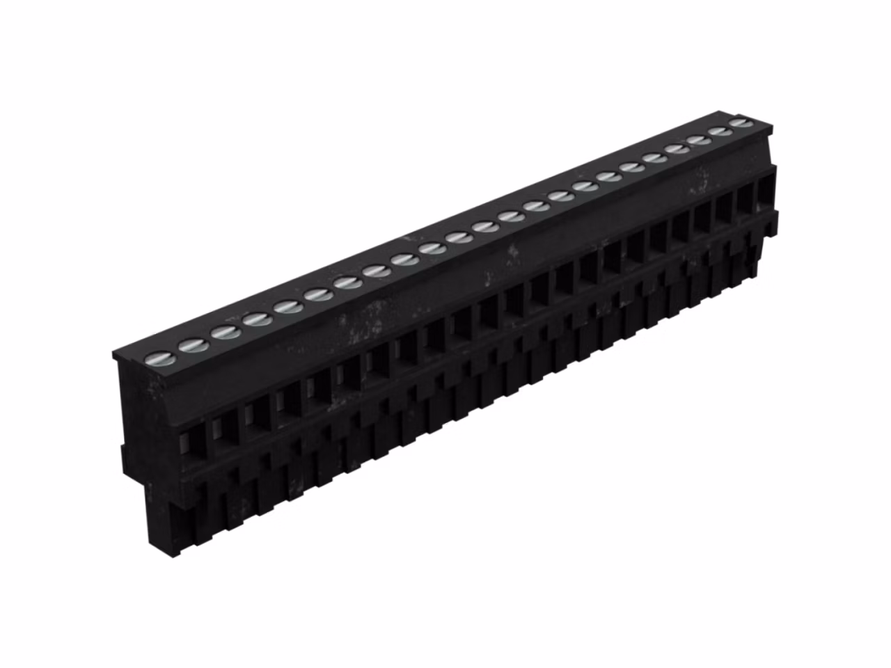 Molex 395233323 for sale