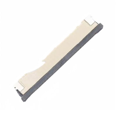 GUOCONN 1.0K-LS-24PWB-RW FFC FPC Flat Flexible Connector Housing
