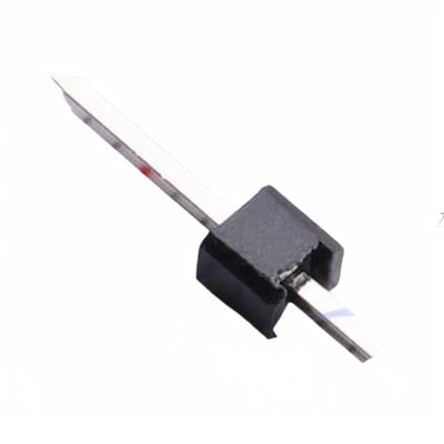 XYECONN XY-PZ254V-11-01P Male Pin Header for sale