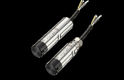 ECL 8439 Submersible Pressure Transmitter for sale