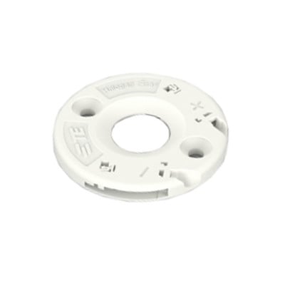 TE Connectivity 2213627-1 Optoelectronics Accessory Chip