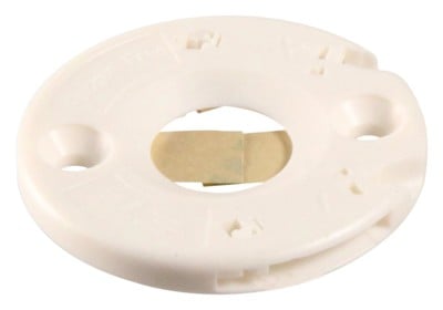 TE Connectivity 2213678-6 Optoelectronics Accessory Chip for sale