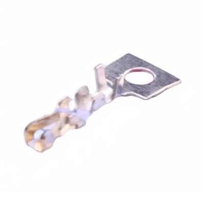 Ckmtw 3-2010T012-D000 for sale