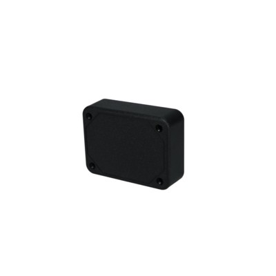CU-3240 for sale