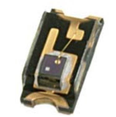 LIGHT RECEIVING ELEMENT　(Photodetector) for sale