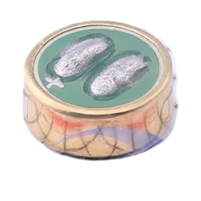 INGHAi GMI4015P-44DB Microphone Chip – High-Performance Audio Chip for Microphones