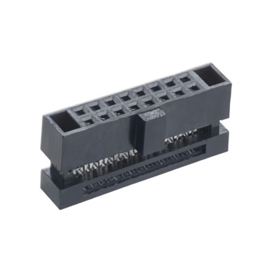 Harwin M50-3301042