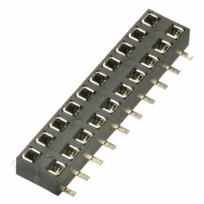 Harwin M22-6340342