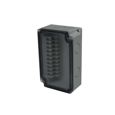 PTT-11085-C for sale