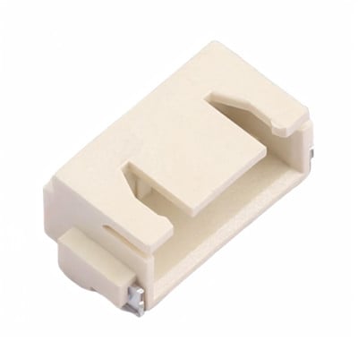MAX MXXH-2.54-04P-WT1-0-A Male Header Pins for sale