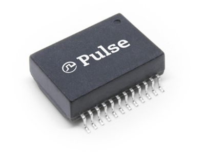 PULSE T2SD02R for sale