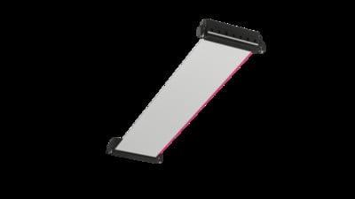 Harwin M55-8003242-0300A