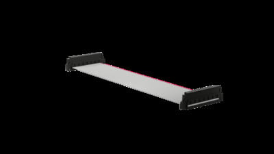 Harwin M55-8005042-0150A for sale