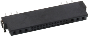 ESMC21D-XX-20F1 for sale