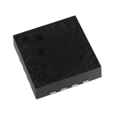 MICROCHIP CD5298