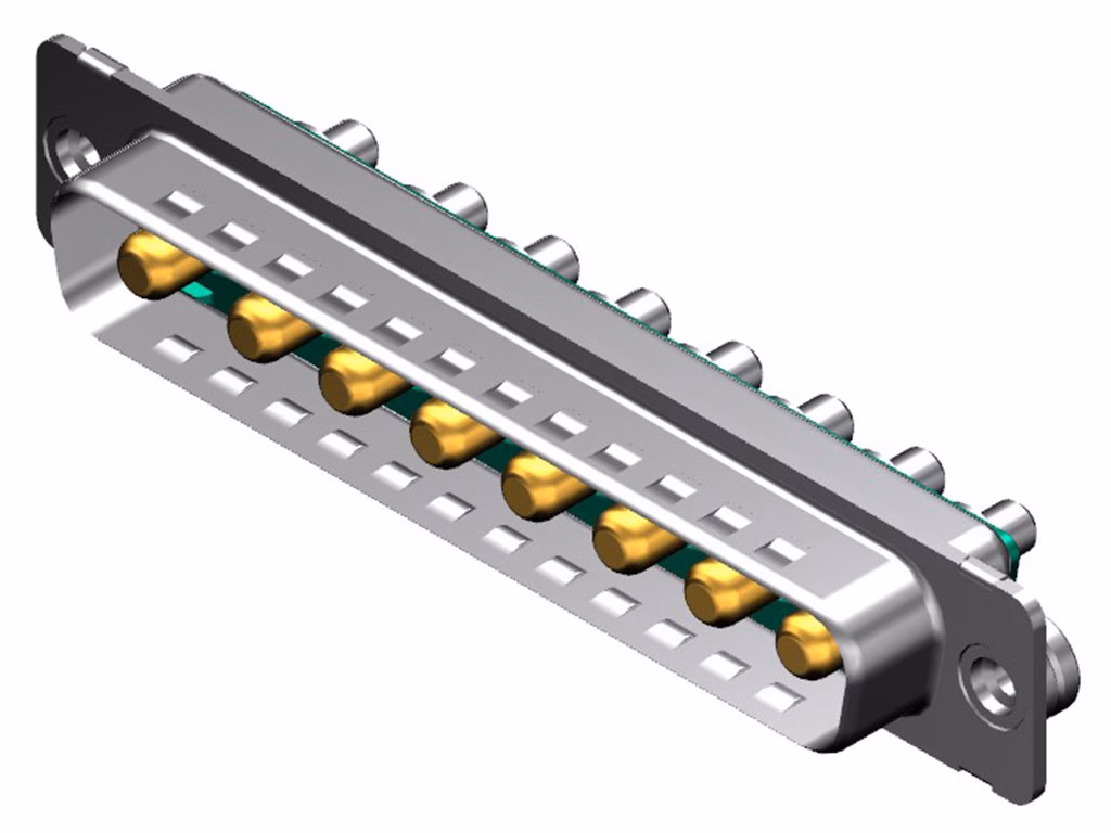 Molex 1731071167