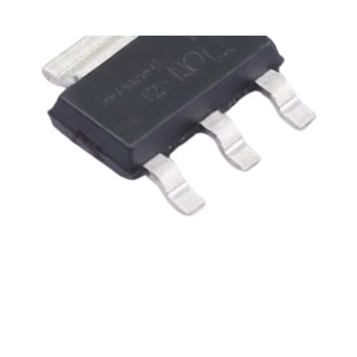 JSCJ AD-PZTA42 for sale