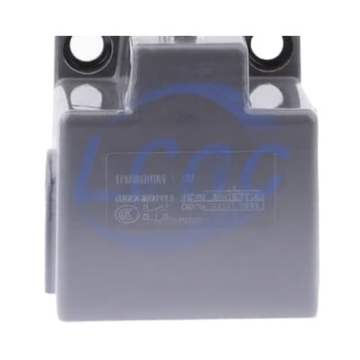 CHINT YBLXW-5/11G2 Limit Switch