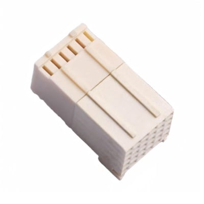 Amphenol M39029/31-240