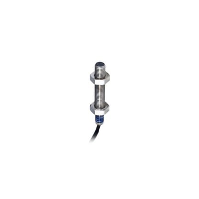 Schneider XS508B1DBL2 Ambient Light, IR & UV Sensor Chip for sale