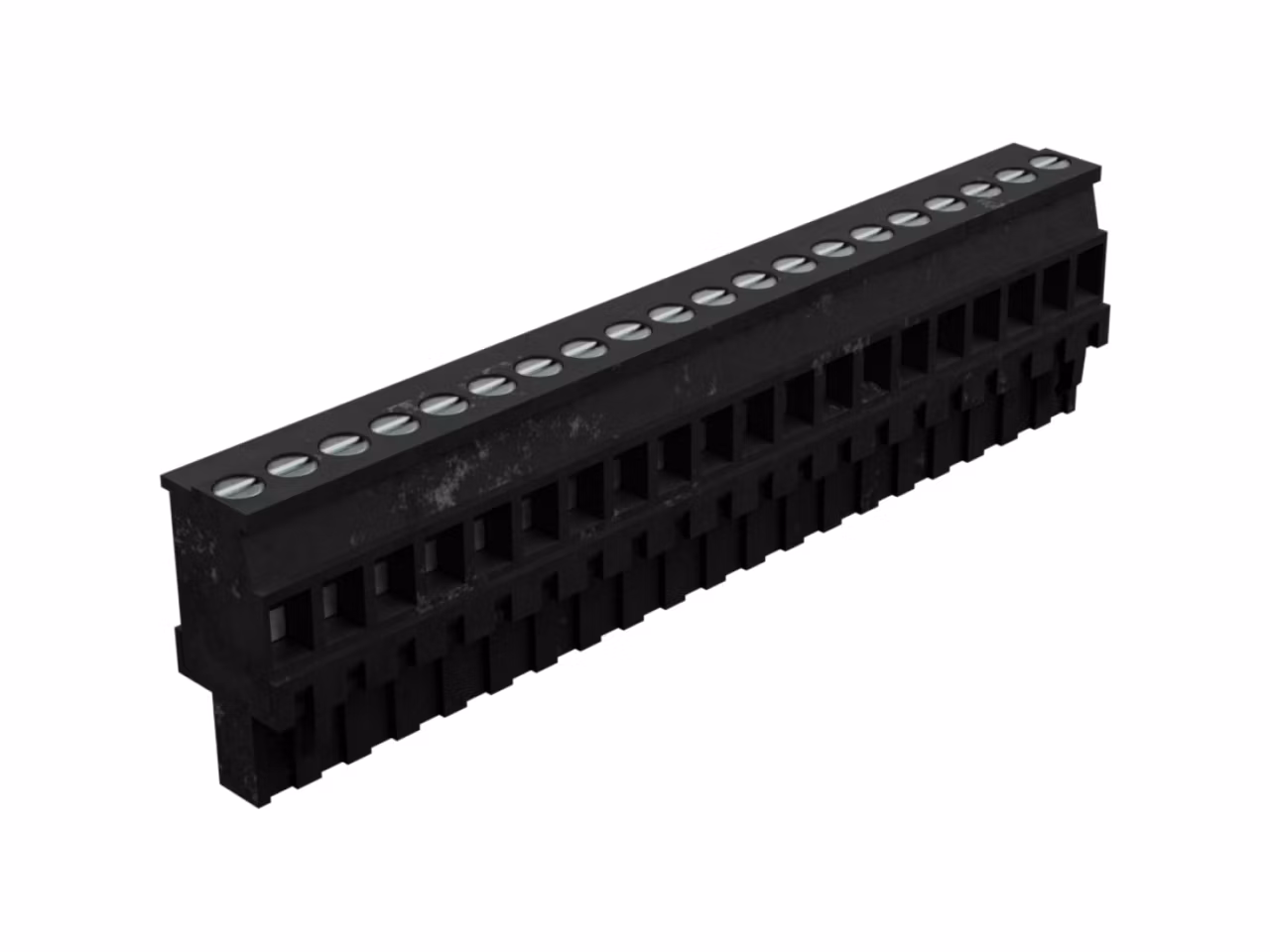 Molex 395233320 for sale