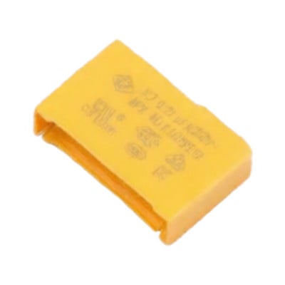 CHAMPION SMQP224K330XXD4B15200 Ceramic Capacitor