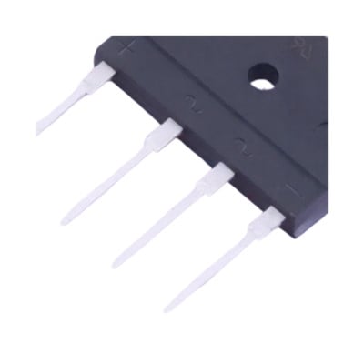DIODES GBJ2508-F Bridge Rectifier Chip