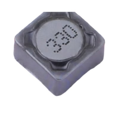hanxia HX CYH127-33UH