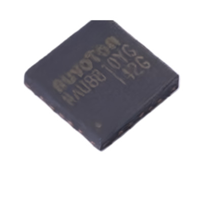 NUVOTON NAU8810YG for sale