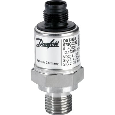 Nidec PA-850-302R-NG2 for sale