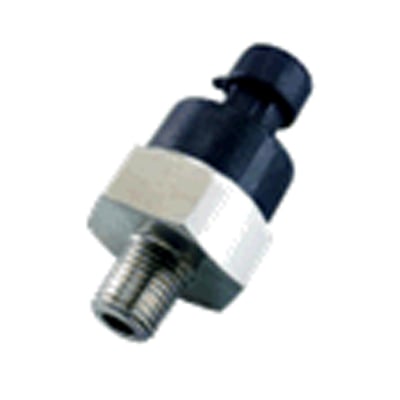 Nidec PA-850-302R-NG2 for sale
