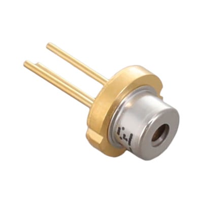ROHM RLD65NZX1-00A Laser Diode Module for sale