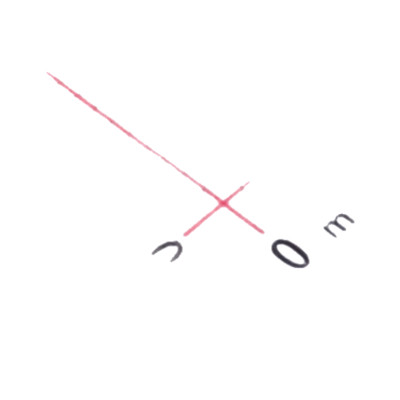 JingYang TT0301NAX TVS Diode
