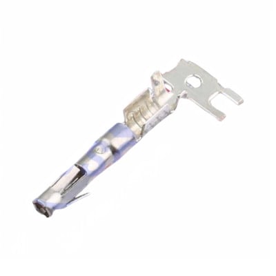 Amphenol HCTF12104