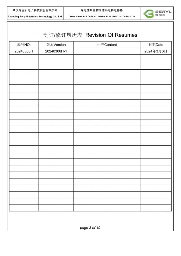 PBC025M681F140RR1B approval sheet page 3