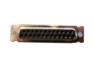 FOXCONN AS0B226-S56K-7H Pluggable Connector Assembly for sale
