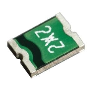 Littelfuse MINISMDC200F-2 PTC Resettable Fuse for sale