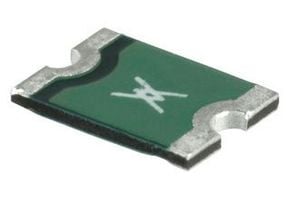 Littelfuse MINISMDC200F-2 PTC Resettable Fuse for sale