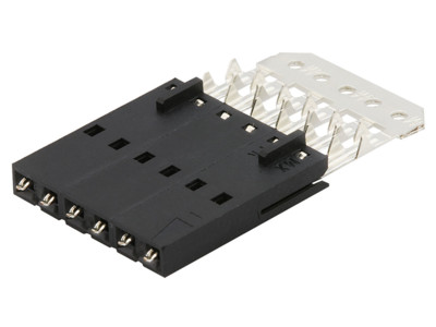 Molex 15475194 for sale