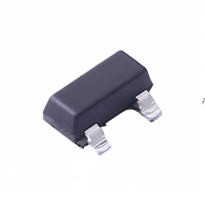 IDCHIP BAT54C