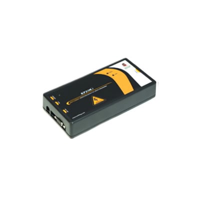 MICROCHIP TPG100004-G3 Programmer, Emulator & Debugger