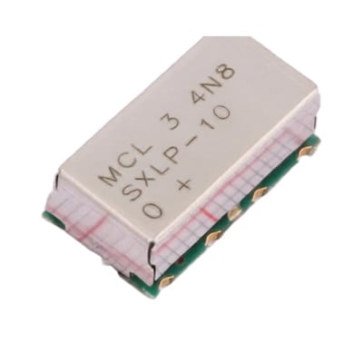 Mini-Circuits RLP-470+