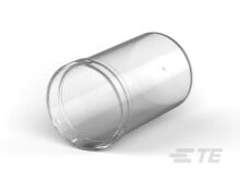 TE Connectivity 1-2306129-1 Optoelectronics Accessory for sale