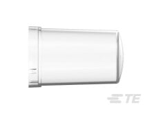 TE Connectivity 1-2306129-1 Optoelectronics Accessory for sale