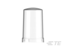 TE Connectivity 1-2306129-1 Optoelectronics Accessory for sale